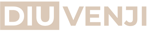 diu leder logo png transparent
